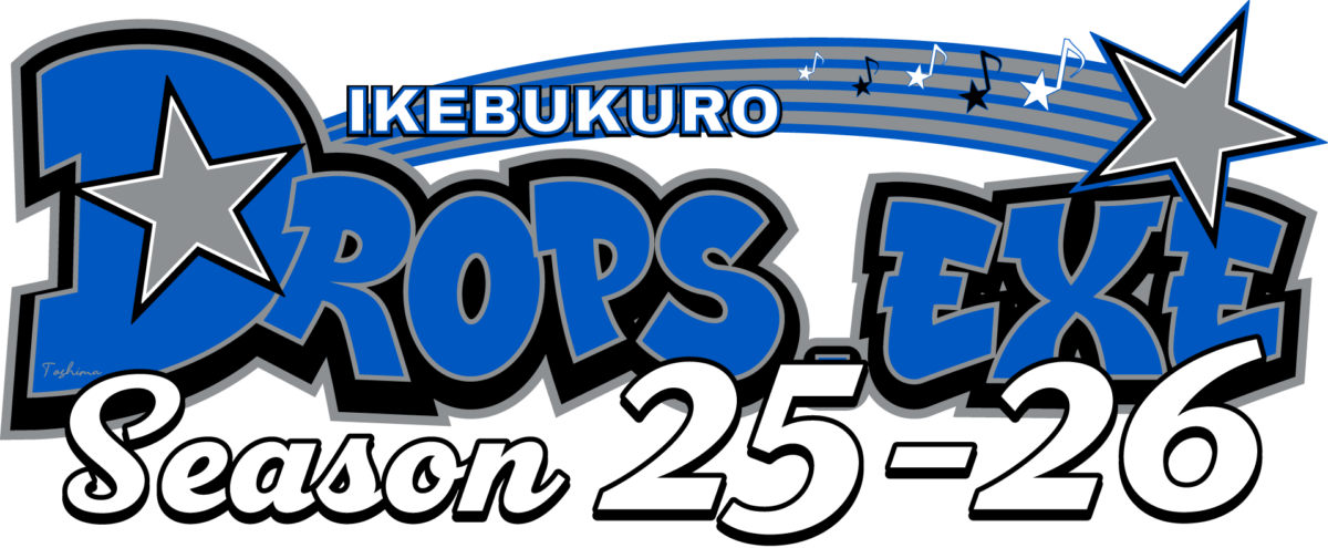 IKEBUKURO DROPS.EXE